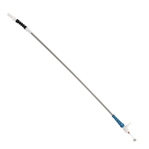 Front Door Handle Lock Bowden Cable For BMW 3 Series F30 F31 F80 M3 ...