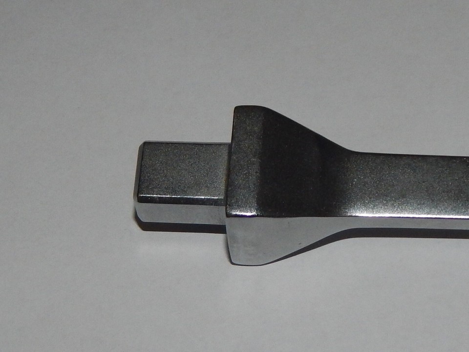 New Genuine VW Tool Insert 13mm Tool T10500 V03839037JT | eBay UK