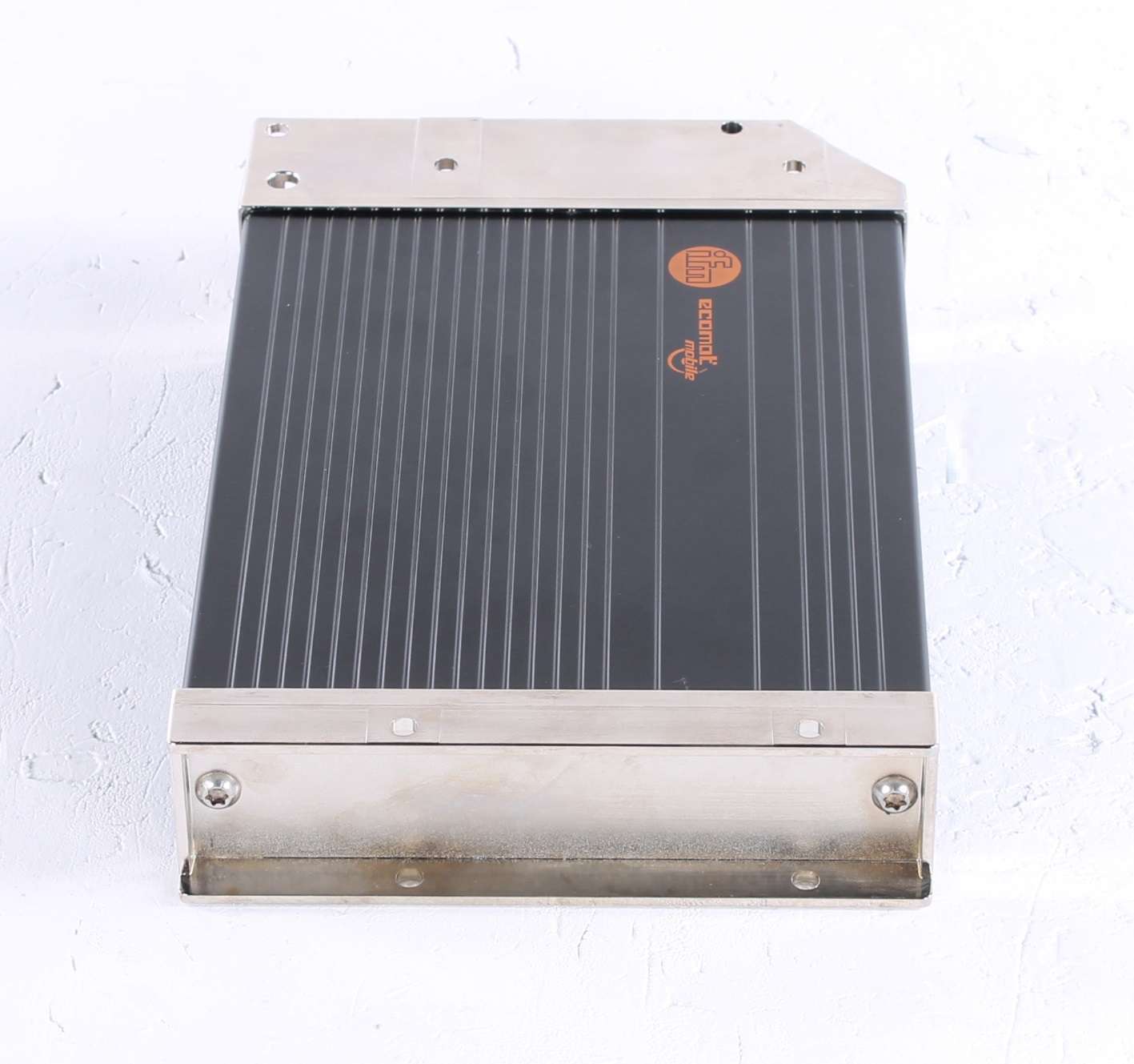 New CR0020 IFM Ecomat 100 Mobile Controller | eBay