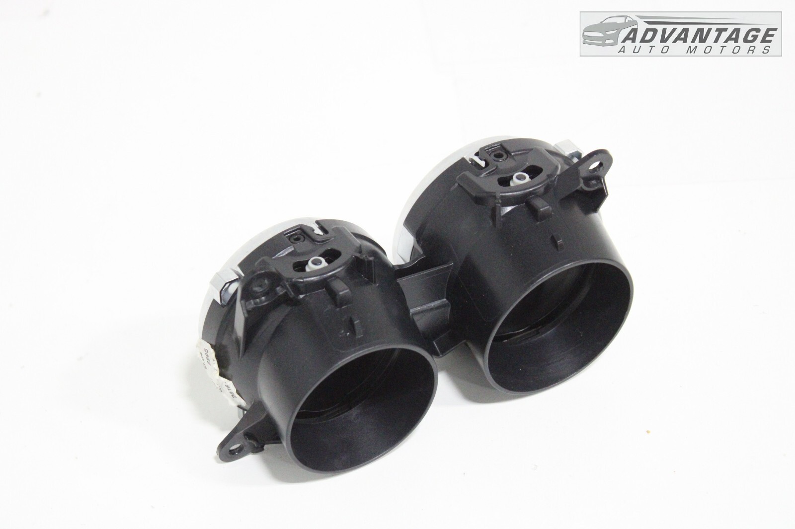 MERCEDES BENZ S550 Air Vent Central Left LH OEM 2016 A2228300754 for ...