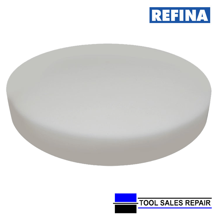 Refina Eibenstock EPG 400 Render Plaster Power Sponge & Float ...