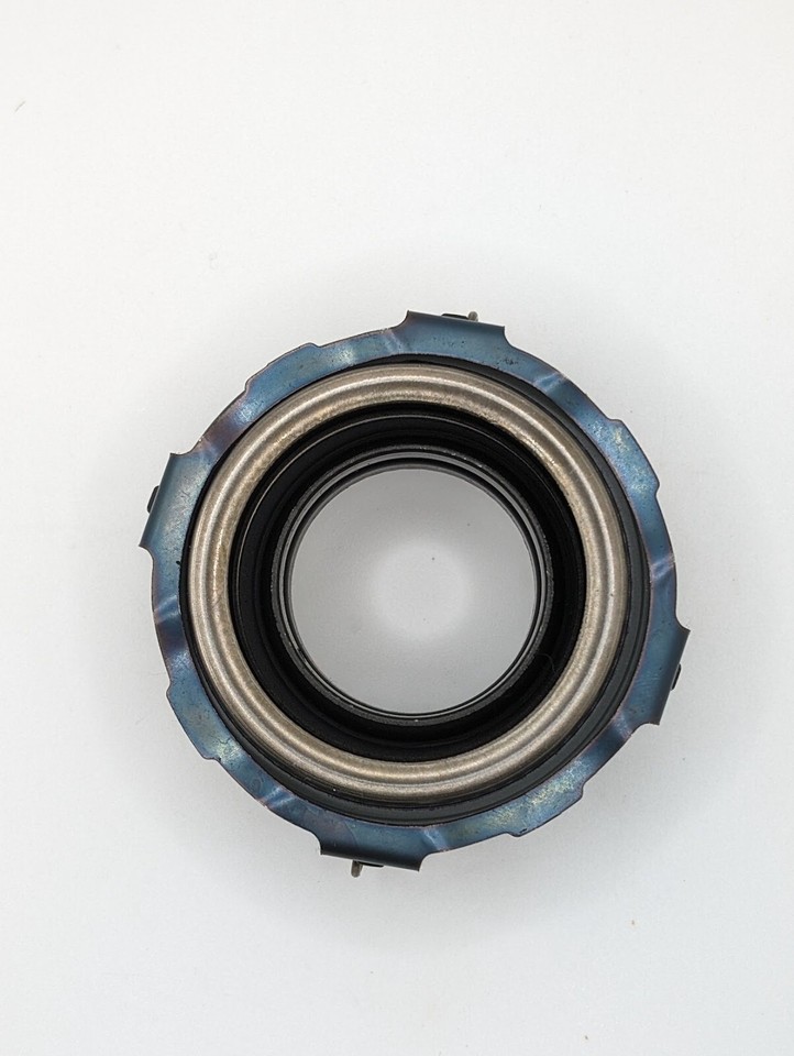 Valeo Clutch Release Bearing N3067 | eBay