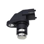 2Pcs Camshaft Position Sensor W/ Connector For Mercedes 0041536928 ...