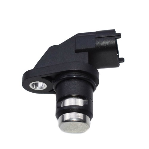 2Pcs Camshaft Position Sensor W/ Connector For Mercedes 0041536928 ...