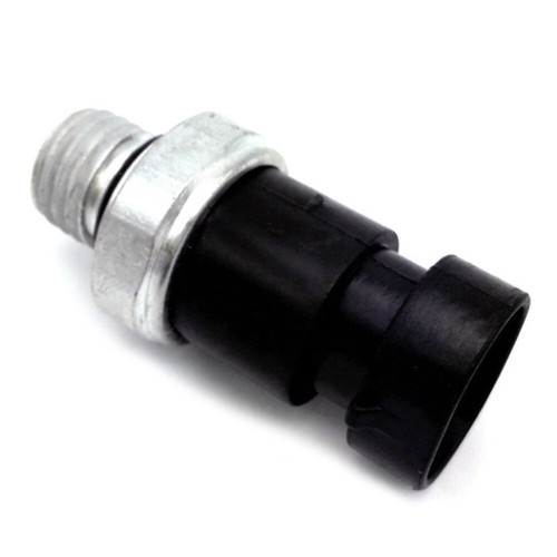 New Engine oil Pressure Switch for Buick Chevy pontiac Oldsmobile ...