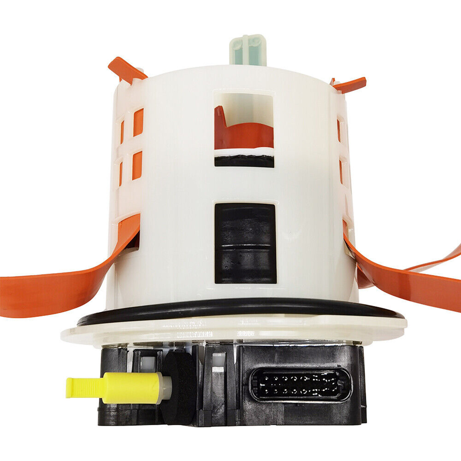 For 2013-2018 Dodge Ram 2500 3500 DEF Pump 68085908AH 68101172AA Seal ...