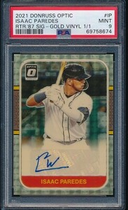 cardboard_dynamite | eBay Stores