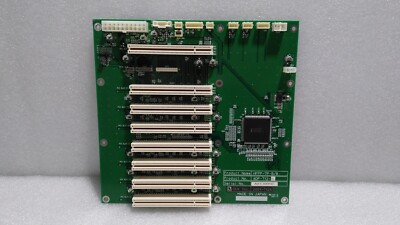 [Used] DUX / ADP-712-01 / HFPP-7P-B/B BOARD, 1pcs | eBay