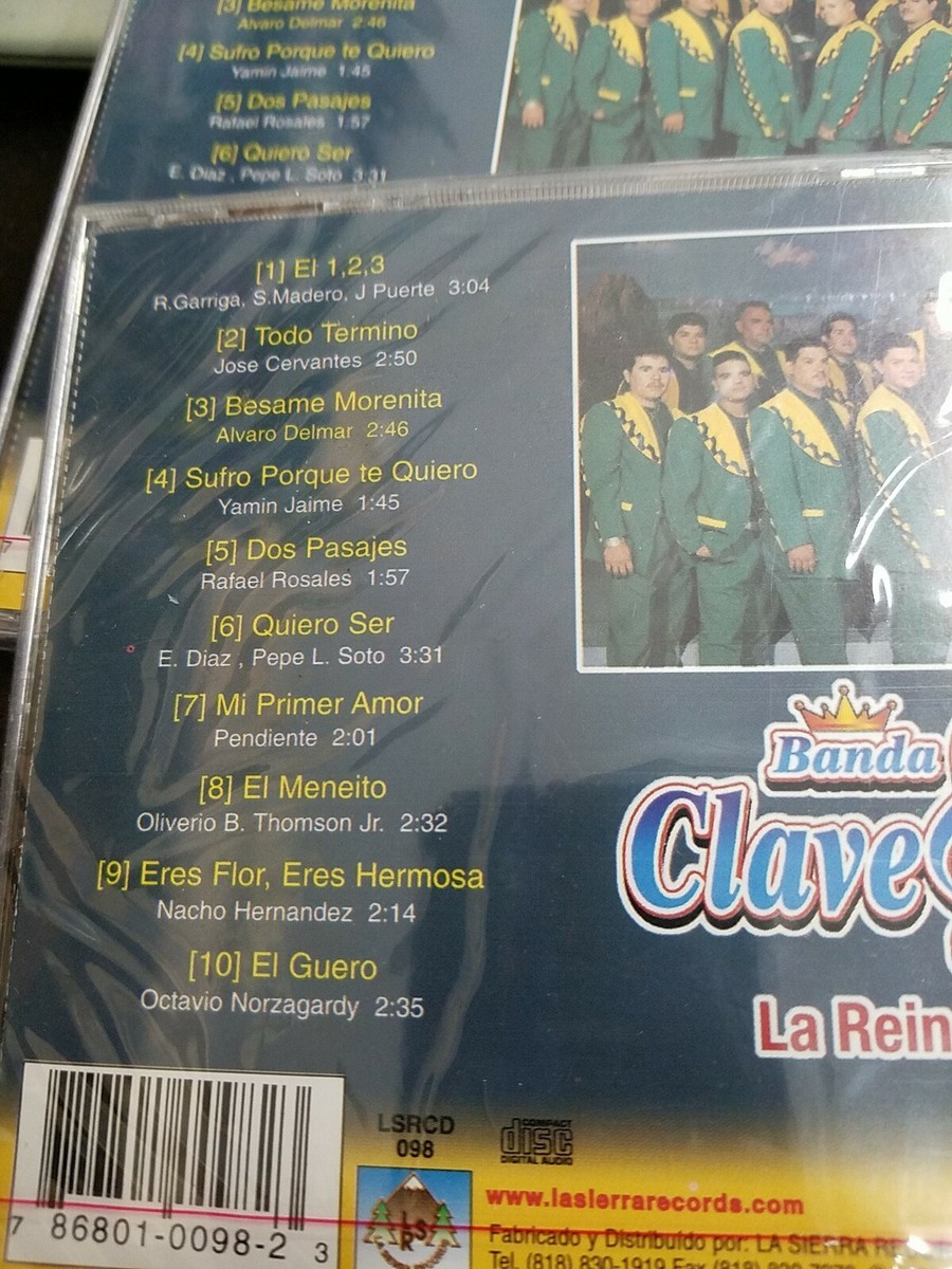 La Clave De Mi Olvidé La Clave De Mi WiFi": Así Puedes Ver Las