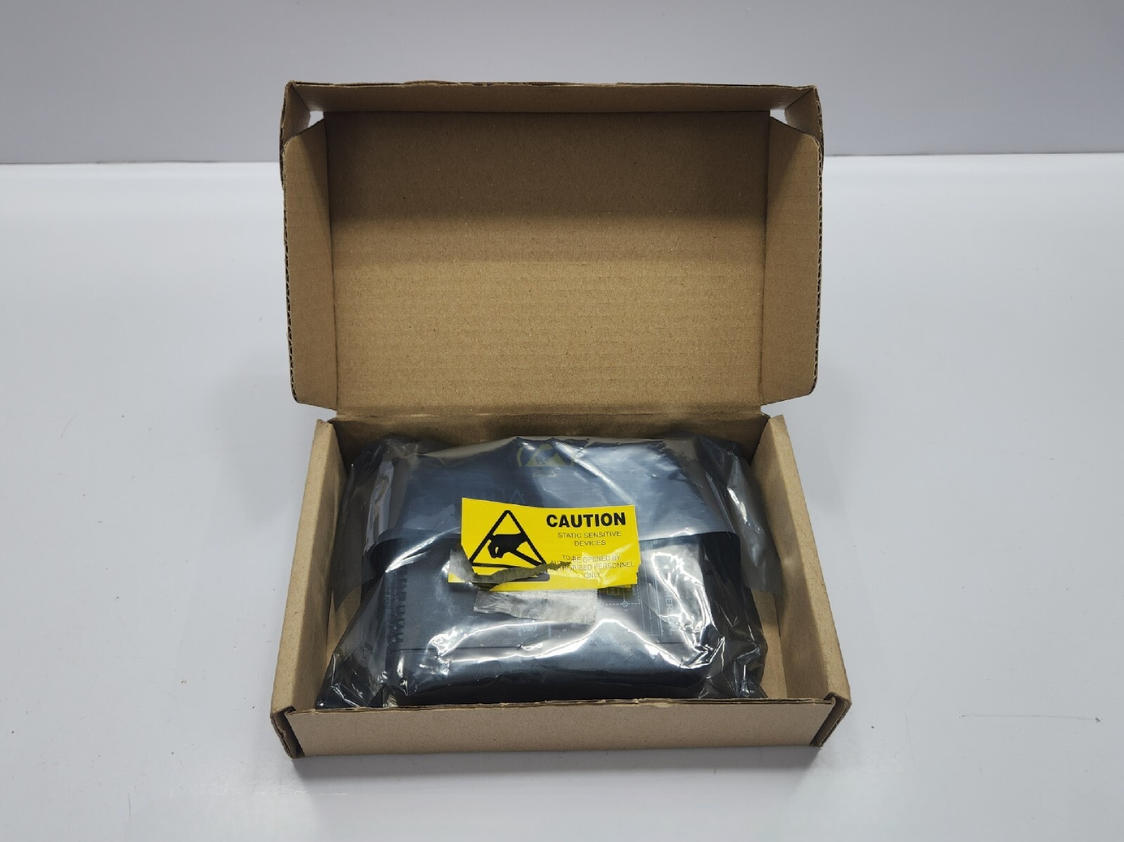 Emerson DeltaV Profibus DP Series 2 Plus Kj3243x1-bb1 for sale online ...