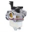 Carburetor For Toro 421 6053 120-4419 120-4418 119-1996 SnowThrower ...