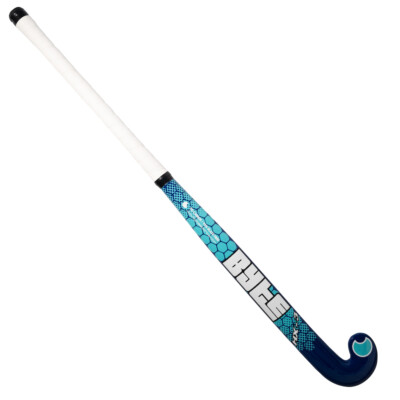 BYTE HX3 LIGHTWEIGHT COMPOSITE HOCKEY STICK | eBay UK