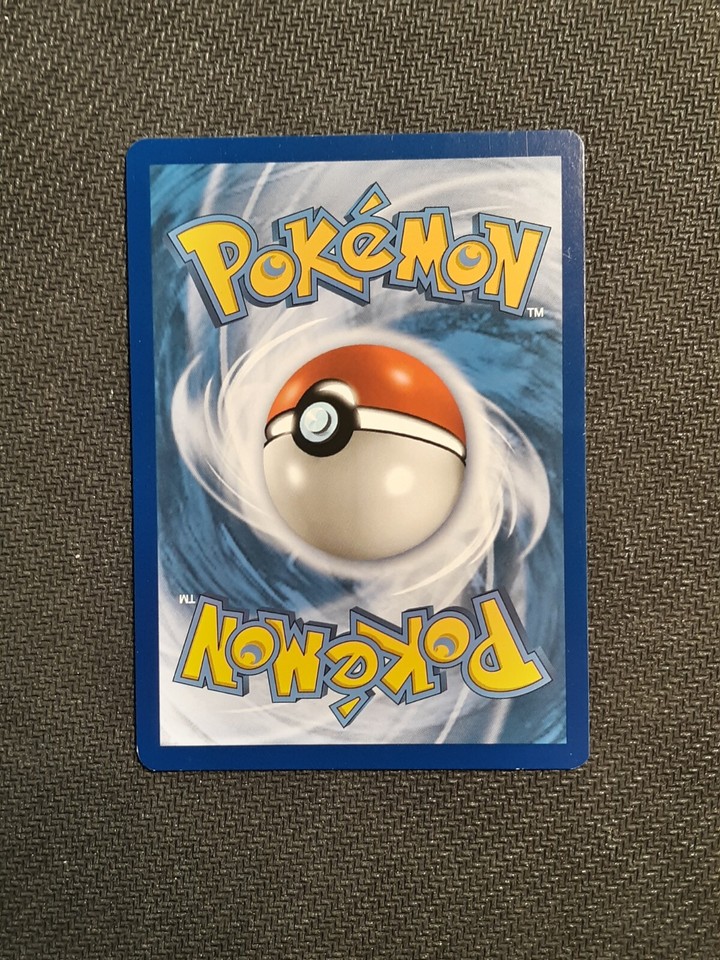 Pokémon TCG Floette XY Black Star Promos XY139 Holo Promo | eBay