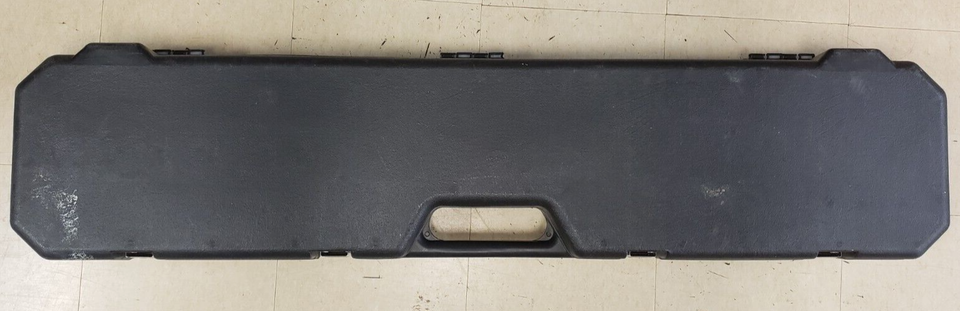 437666 - FastenMaster FrameFAST Truss to Top Plate Tool - FMFFTOOL-T2TP ...