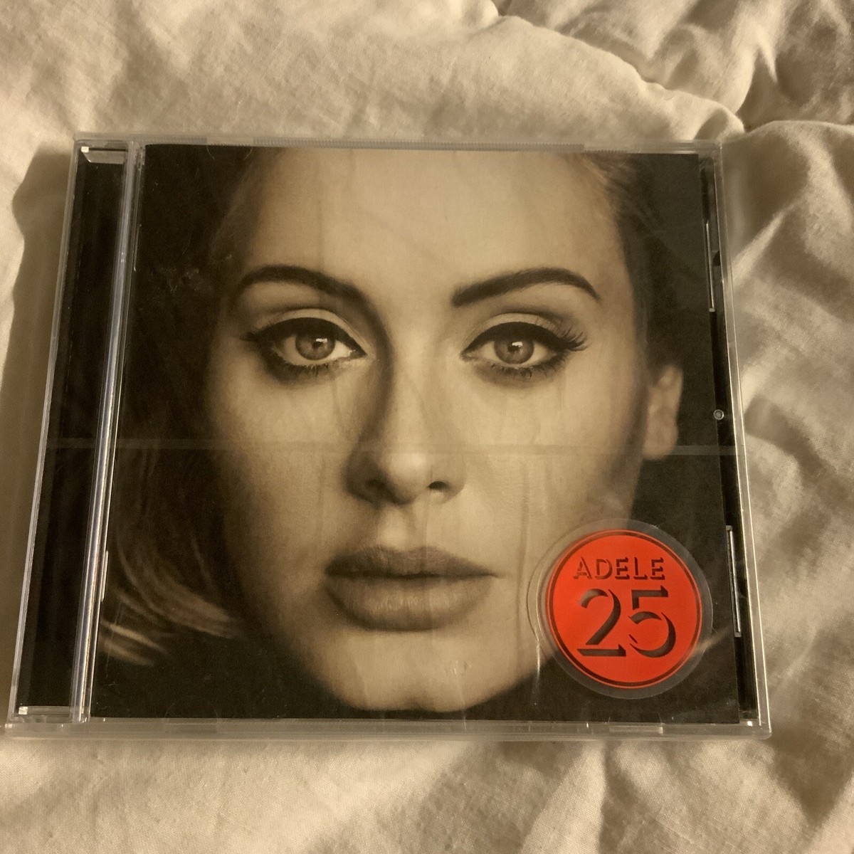 Hello Adele Album Cover Record Number Of Users Shazam Adele's New