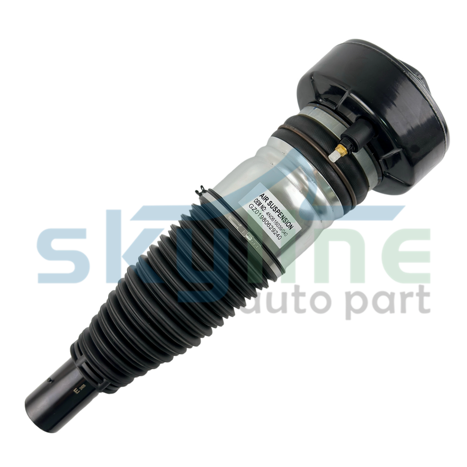 Front Left or Right Air Suspension Strut Fit Audi A8 D5 Quattro 16-21 ...