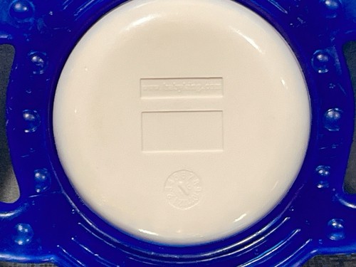 Paw Patrol Chase Police Dog CoolBite Baby Teeth Teether Teething Ring ...