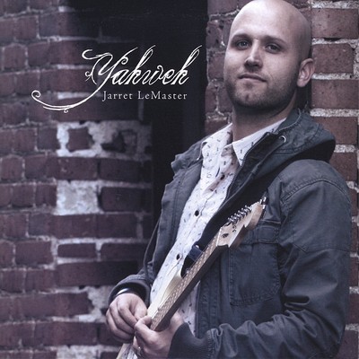 Jarret Lemaster Yahweh (CD) (UK IMPORT) 796873059008| eBay