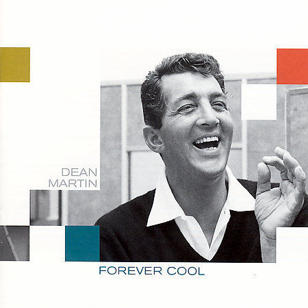 DEAN MARTIN - Forever Cool CD 94639744121| eBay