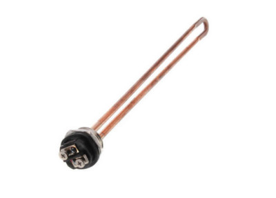 SP10552MH | AP10552MH-3 | Rheem Element - 13.5 In, 208V/3380W, 240V ...