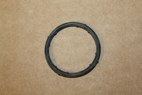 Engine Coolant Flange Seal 36x3.15 VW Audi Skoda Seat 037121687 Genuine ...