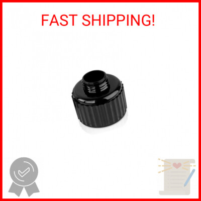 TERA PUMP - TRFA01-ADPT Replacement Fuel Can Adapter for TRFA01-XL ...