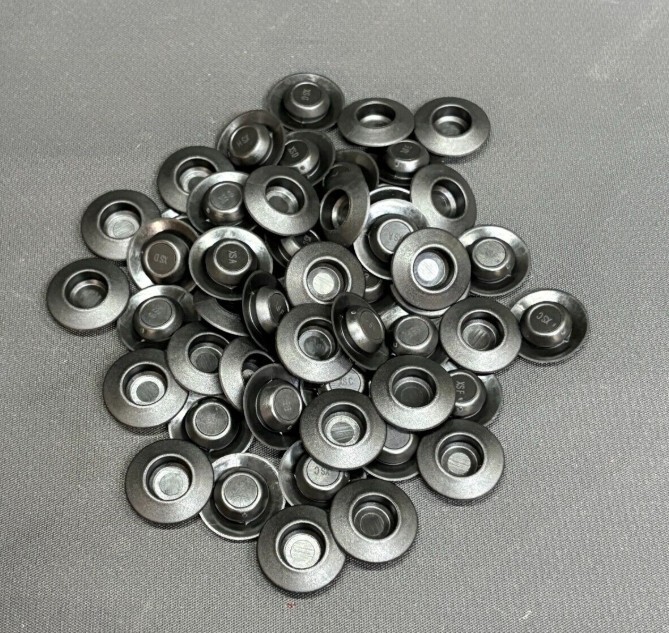 Gal. Fluid Film Amber, Semi Pro Gun, 1 Wand, 3 B Qt. Bottles, and 50 ...