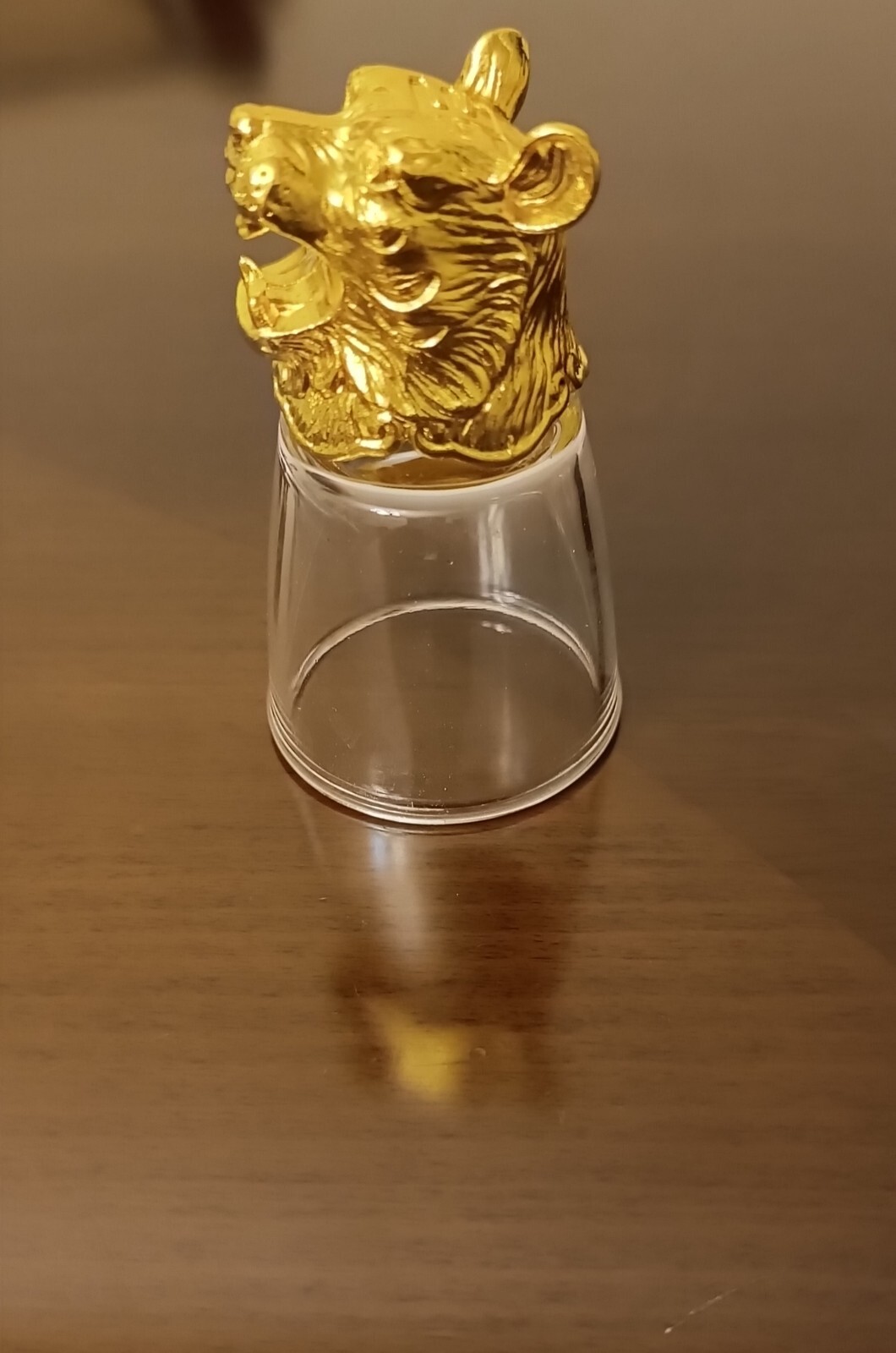 A set of gift shot Glass. Set of 12 glasses. | eBay