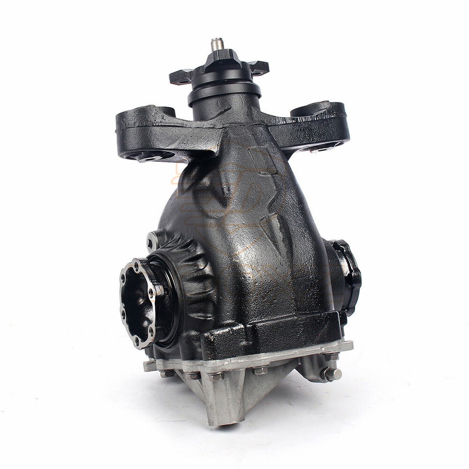Rear Differential Assembly 2.85 For Cadillac CTS 2014-2019 RWD 84110752 ...
