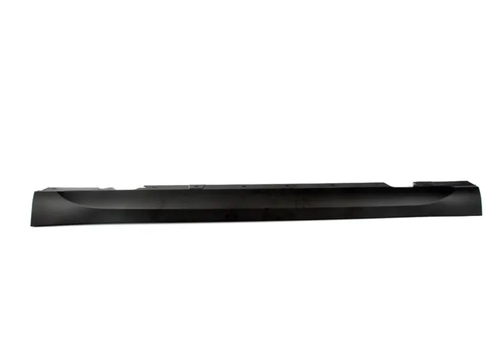 BMW X1 E84 Left Door Sill Cover 2990169 51772990169 NEW GENUINE | eBay UK