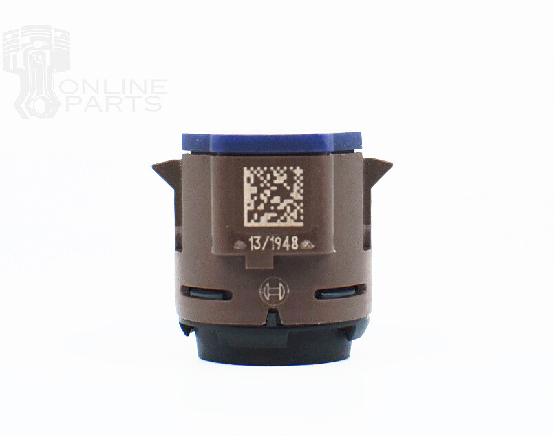Bosch Parking Sensor Polestar 2 Volvo S90 XC90 C40 32292457 32327109 ...