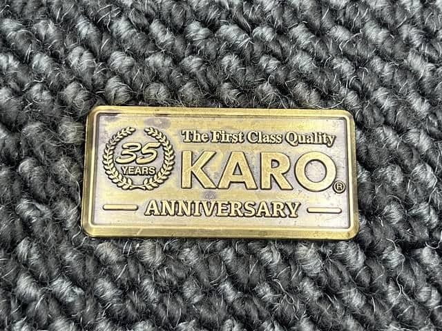 BMW Bmw mini_ 2005 GH-RA16 Floor Mat [Used] [PA106874307] | eBay UK