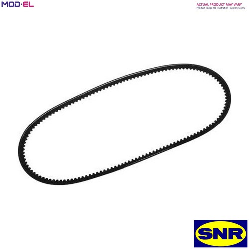 VBELT CA13AV1175 FOR SUZUKI GRAND/VITARA/XL-7/NOMADE/ESCUDO SIDEKICK ...