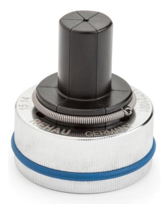 Rehau PE-X EXPANDER HEAD Quick Change *German Brand- 25mm Or 32mm | eBay