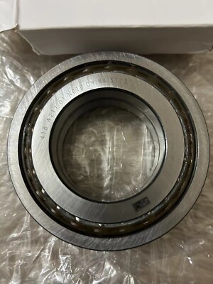 Steering Rack Bearing for BMW 5 Series G30 G38 7 Series G12 | Size 50* ...