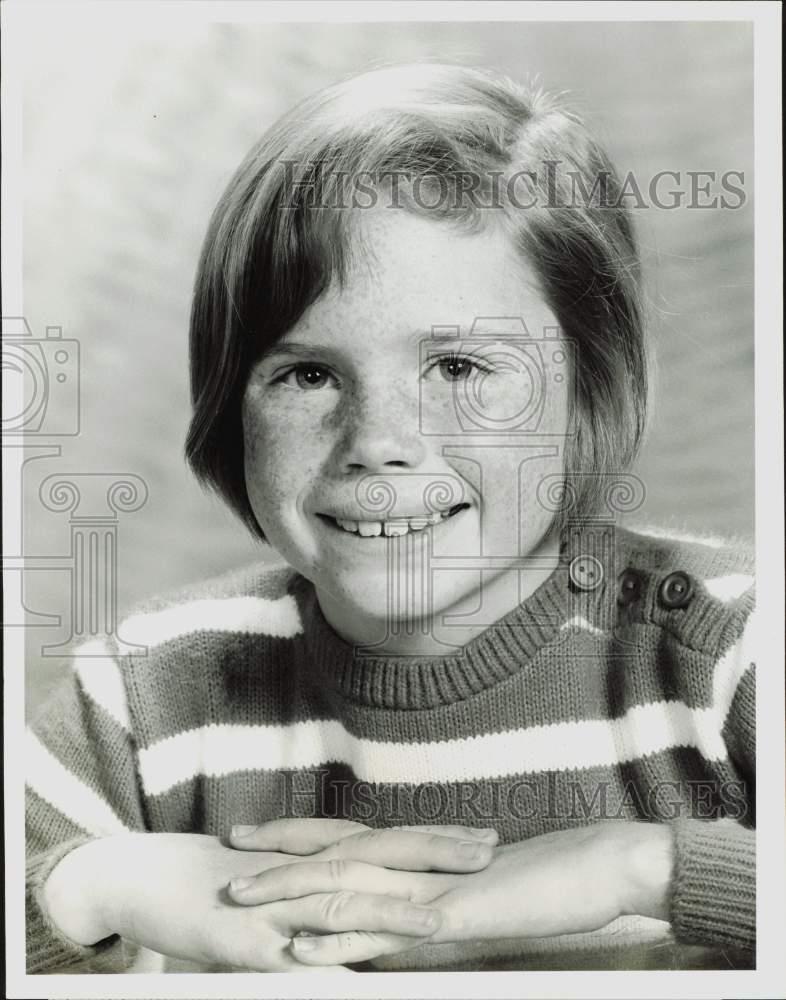 Susan Neher's Instagram, Twitter & Facebook on IDCrawl