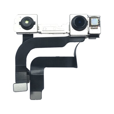 OEM Front Camera Replacement for iPhone 12 Pro | eBay
