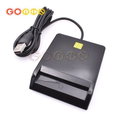 Credit Card Terminals, Readers - Comm Credit Card Terminal Emv Smartcard