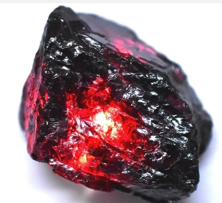 Painite