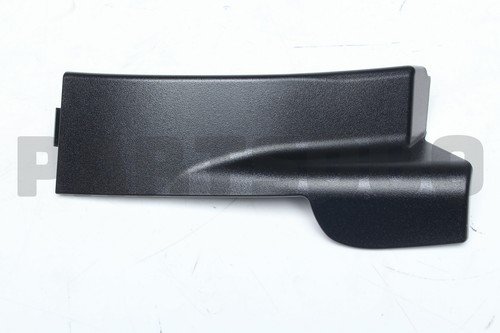 8149760010 Genuine Toyota COVER, RR 81497-60010 | eBay