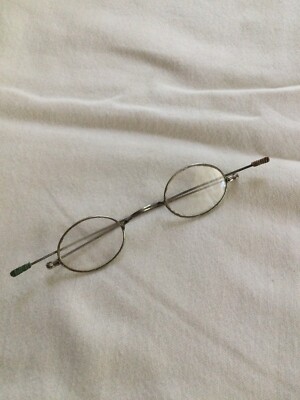 Optical - Temple Arms