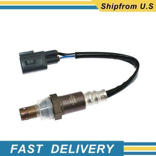 Upstream O2 Oxygen Sensor for Toyota Camry C-HR 4Runner Tundra Lexus ...