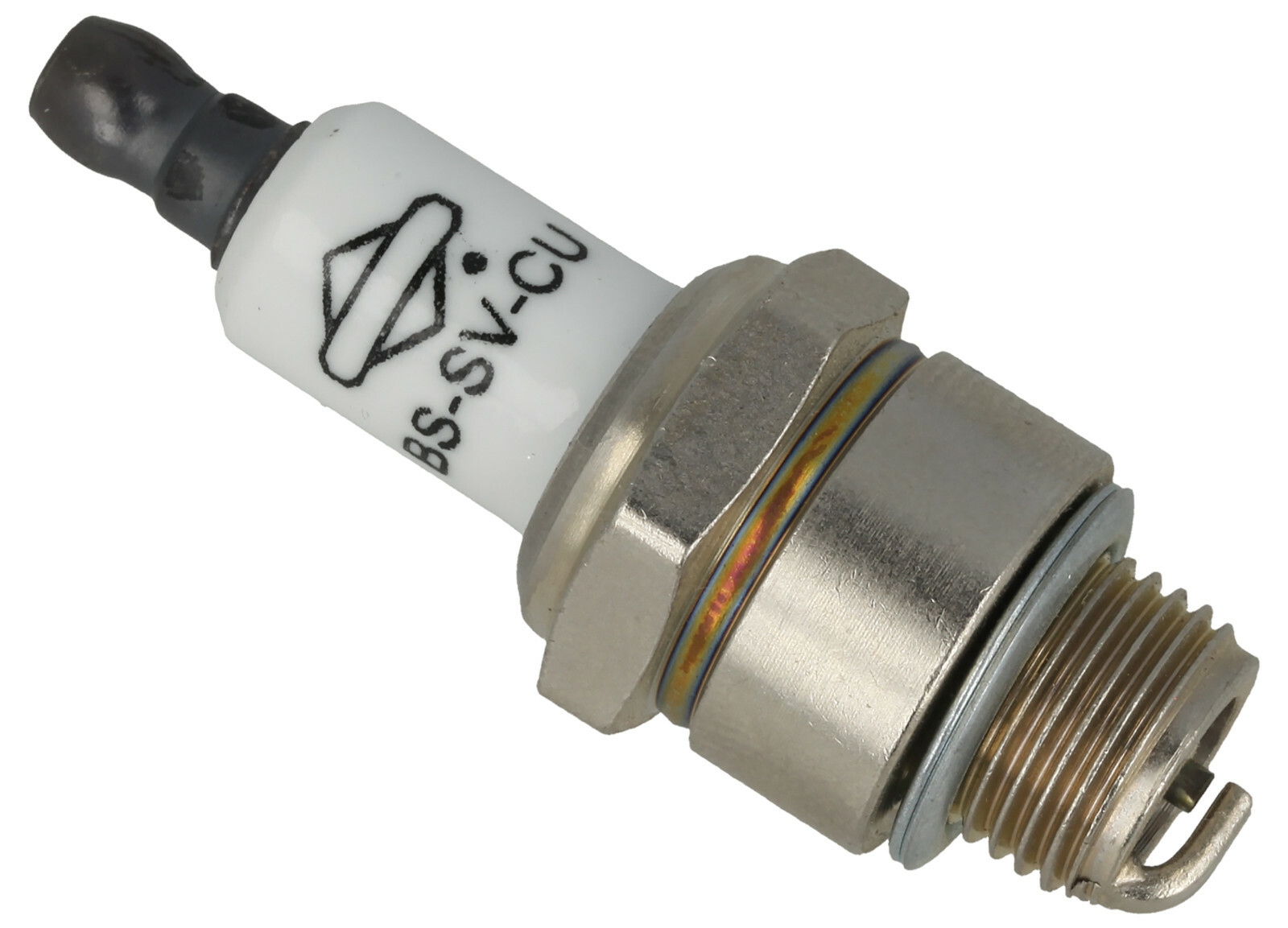 BRIGGS & STRATTON QUANTUM Service Kit - Air Filter / Spark Plug For ...