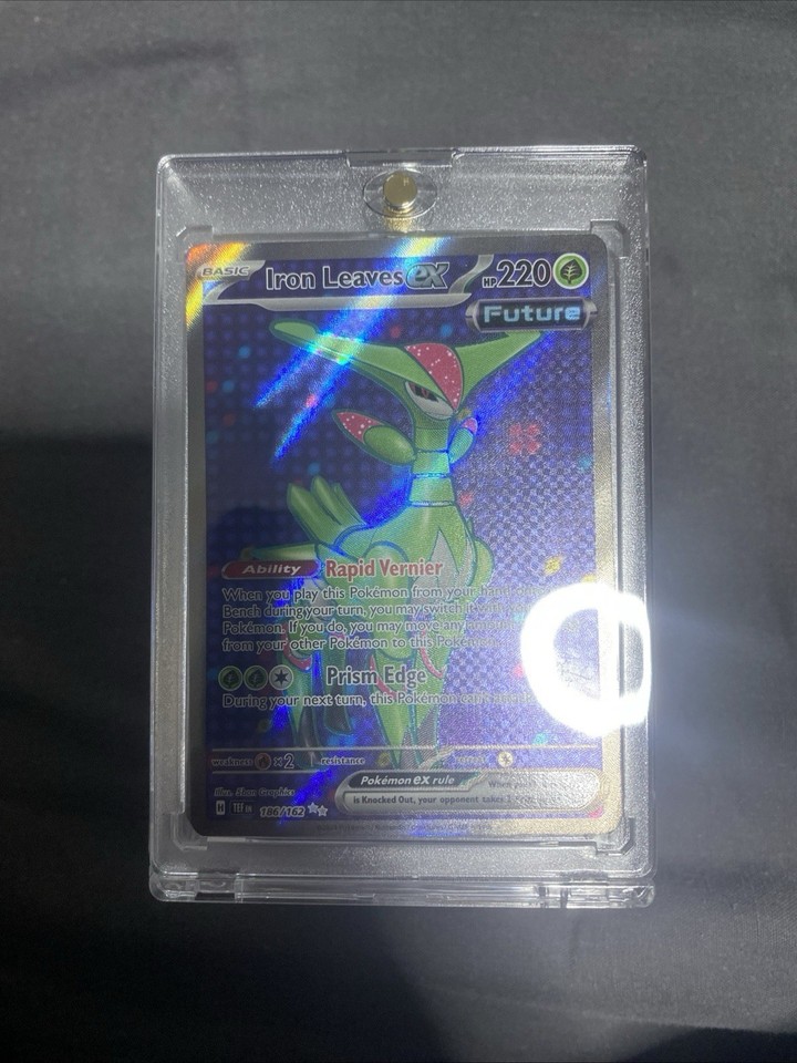 Pokémon Bulk Job Lot | eBay UK