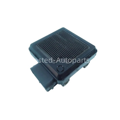 Computer Assembly Transmission Control for 2009-2011 Toyota Camry 89530 ...