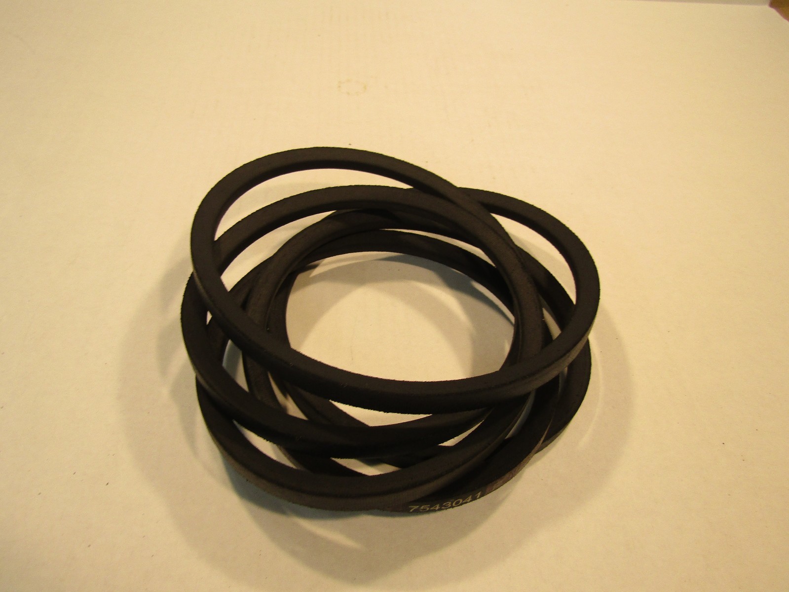 OEM SPEC REPLACEMENT BELT CUB CADET MTD 754-3041 954-3041 7543041 ...