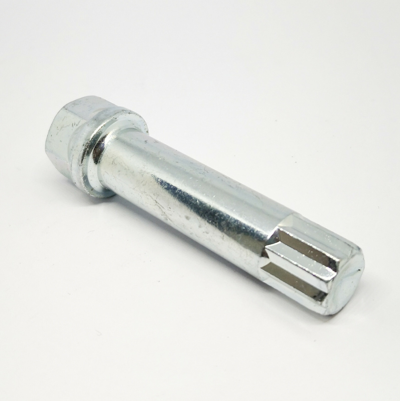 CSTL17 TUNNER WHEEL NUT KEY TUNNER WHEEL BOLT KEY 10 POINT STAR KEY ...