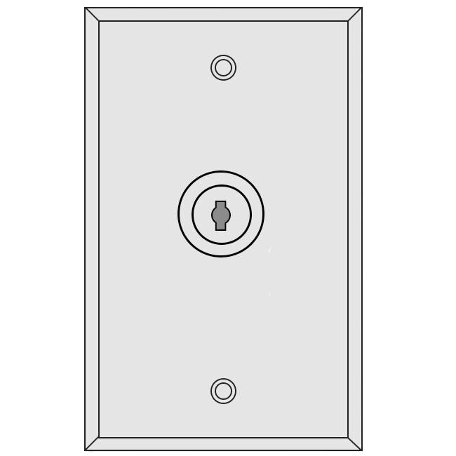 Aladdin Light Lift 300 lbs Standard Mount Residential Grade | eBay