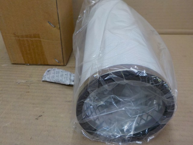 Fleetguard AF25911 Air Filter for sale online | eBay