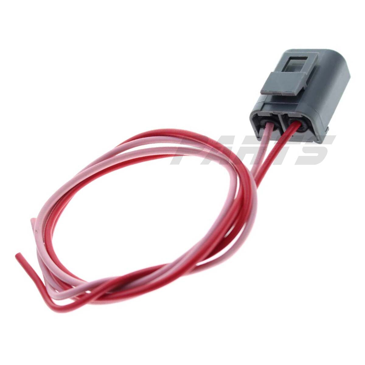 6 set Connector For Volvo 240 242 245 740 745 speed sensor harness ...